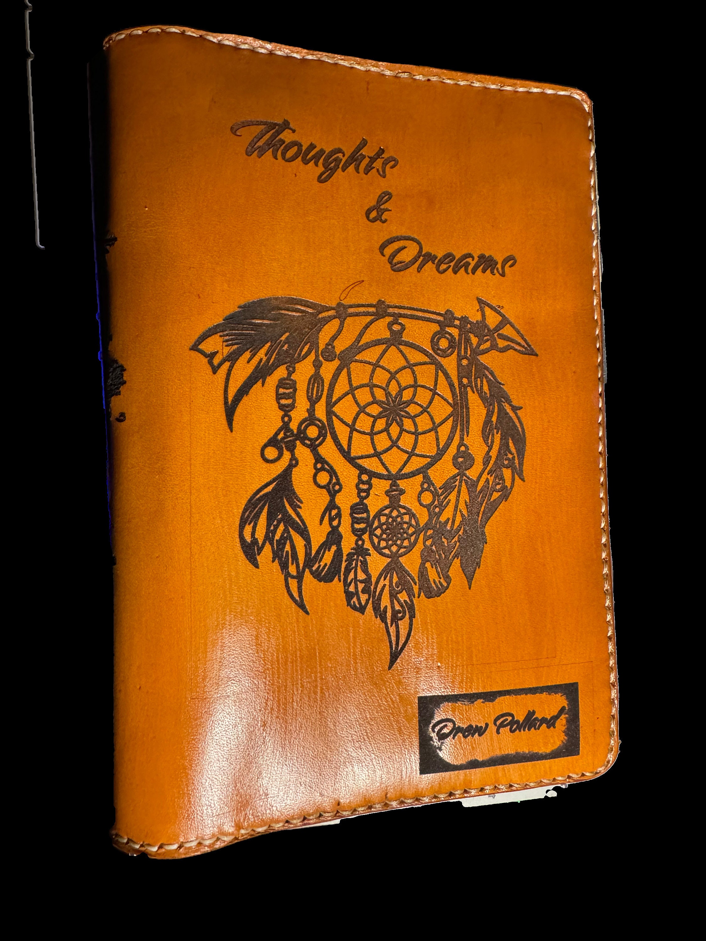 Custom Leather Designs – Leather the Epitome of Sophistication and ...