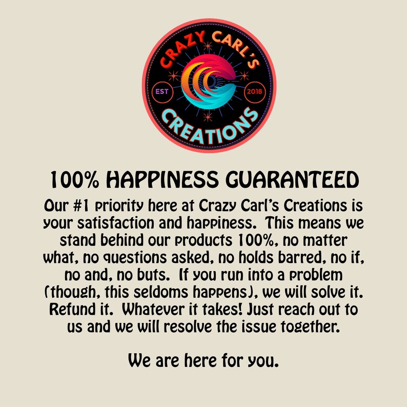 Leather Wrap Koozie – the Epitome of Sophistication and Functionality ...