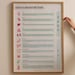 Om Asato Ma Sadgamaya Sanskrit Prayer, Religious Wall Decor, Hinduism ...