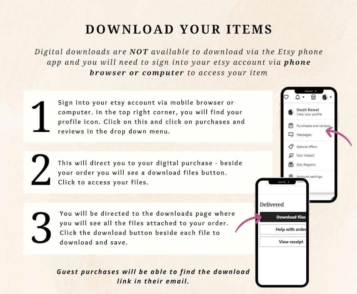 TCM 7 Emotions and Organs Poster, TCM Study Guide, Chinese Medicine ...