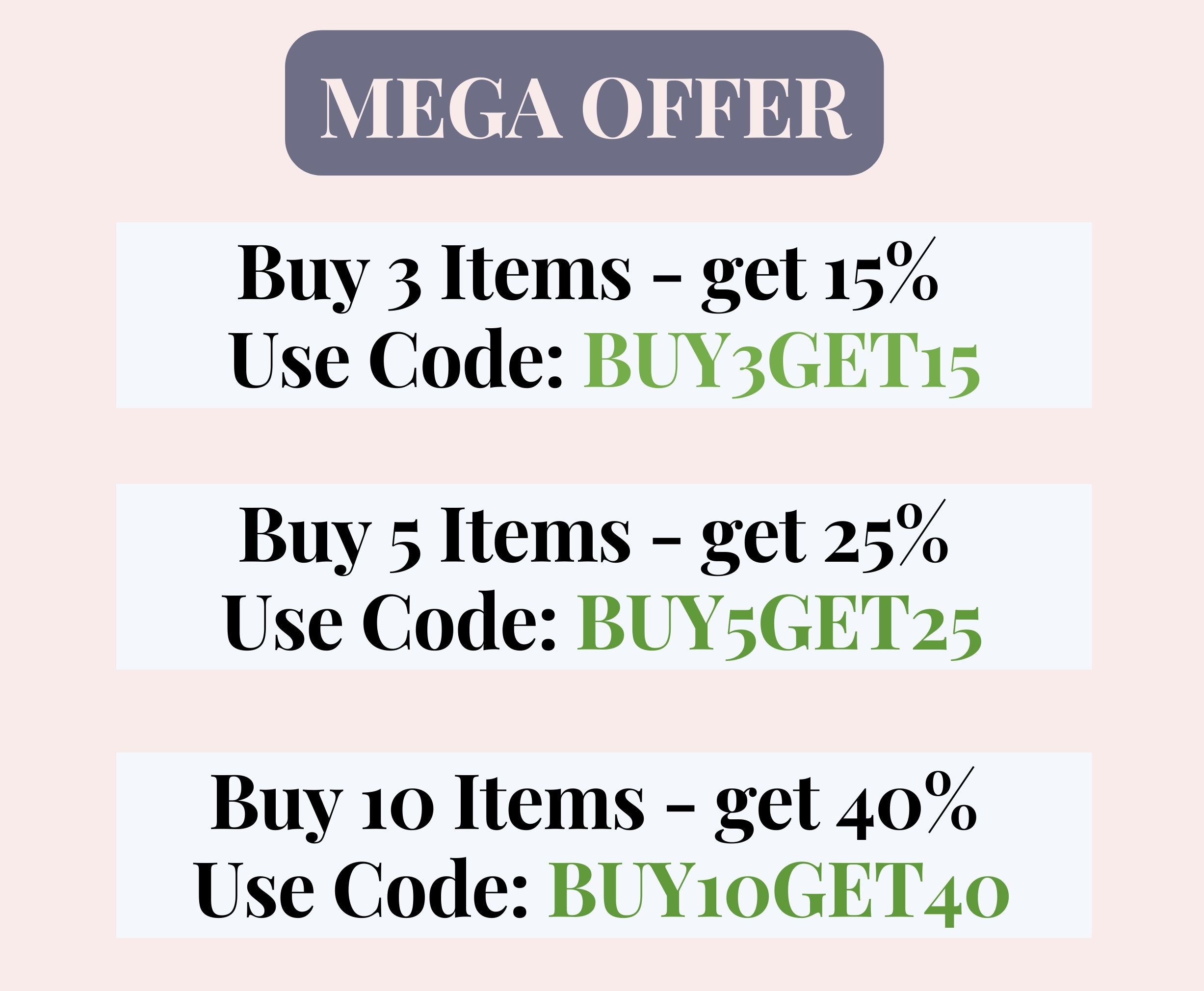 Ayurveda Poster Ayurveda Chart Sapta Dhatus 7 Dhatus of - Etsy Australia