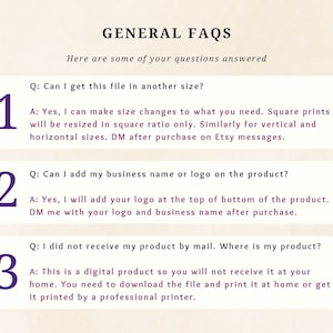 TCM 7 Emotions and Organs Poster, TCM Study Guide, Chinese Medicine ...