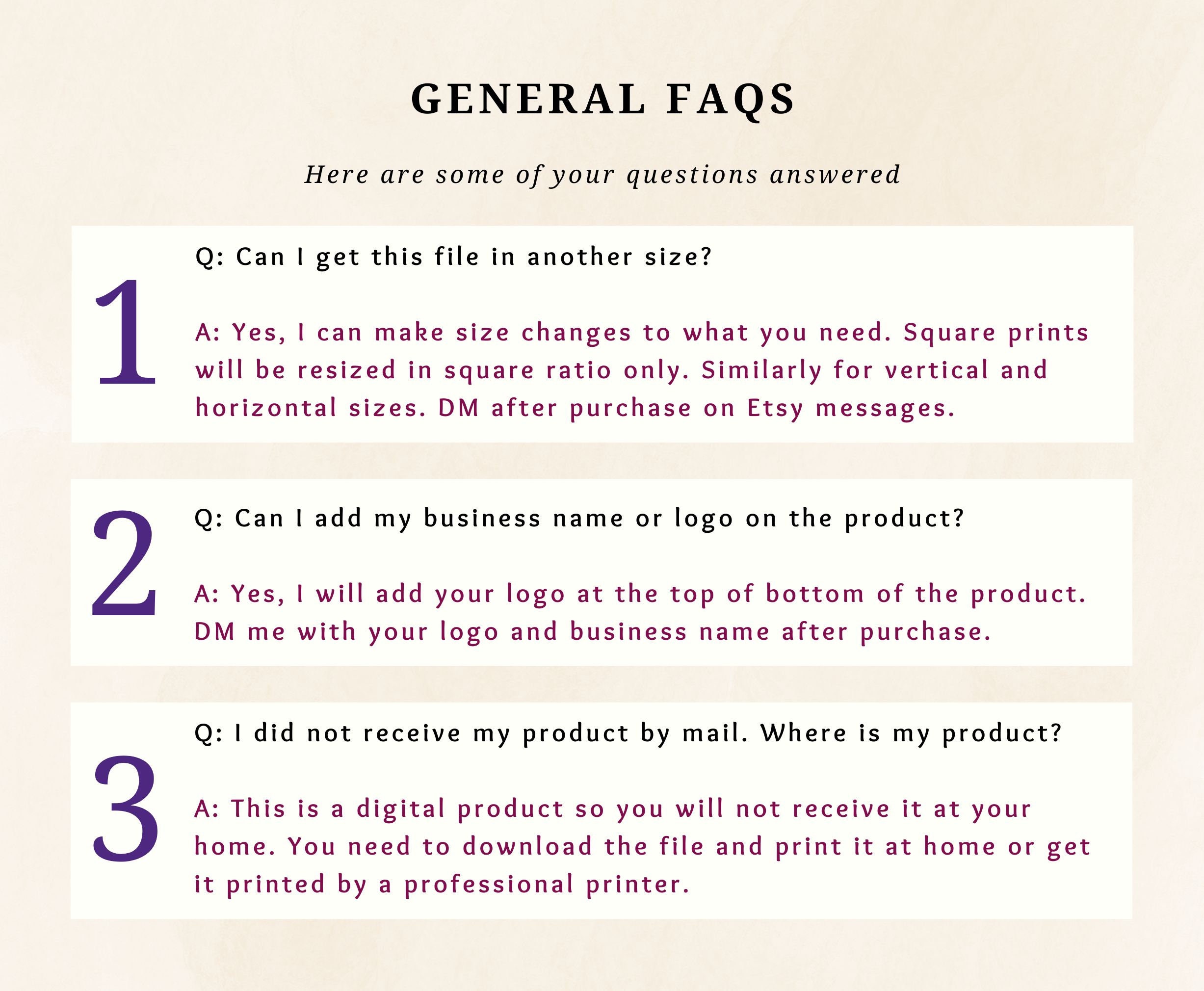 TCM 24 Hour Circadian Clock Poster, Chinese Medicine Gift, Chinese ...