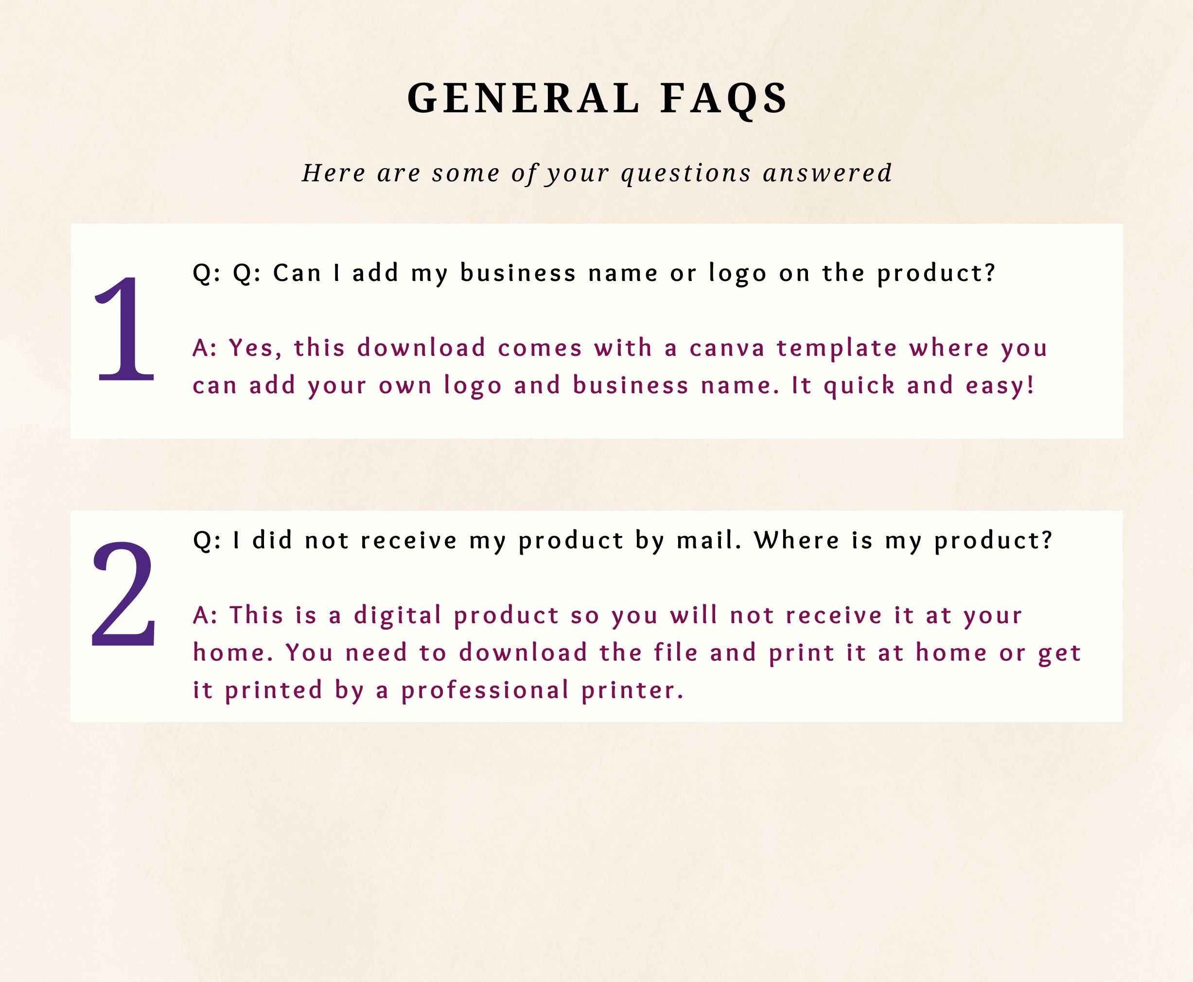 Ayurveda Client Intake Form PDF & Editable Canva Template, Alternative ...