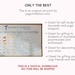 Ayurveda Poster Sapta Dhatus Chart, 7 Dhatus of Ayurveda, Alternative ...