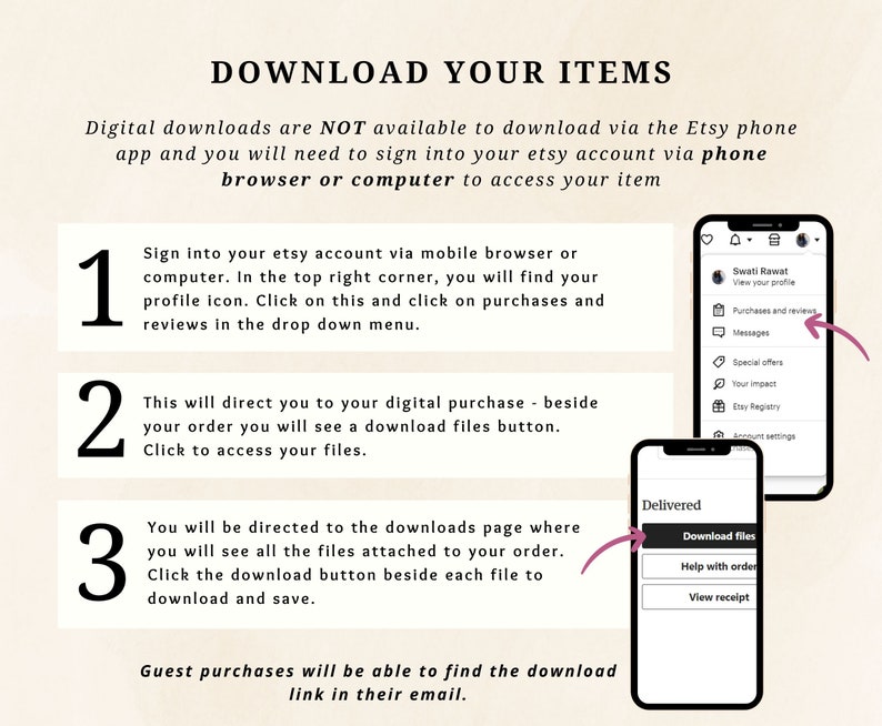 Brahmari Humming Bee Pranayama Yoga Printable Art Poster, Yogic ...