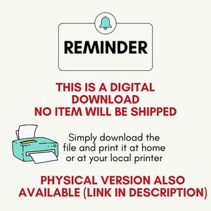 TCM 24 Hour Circadian Clock Poster, Chinese Medicine Gift, Chinese ...