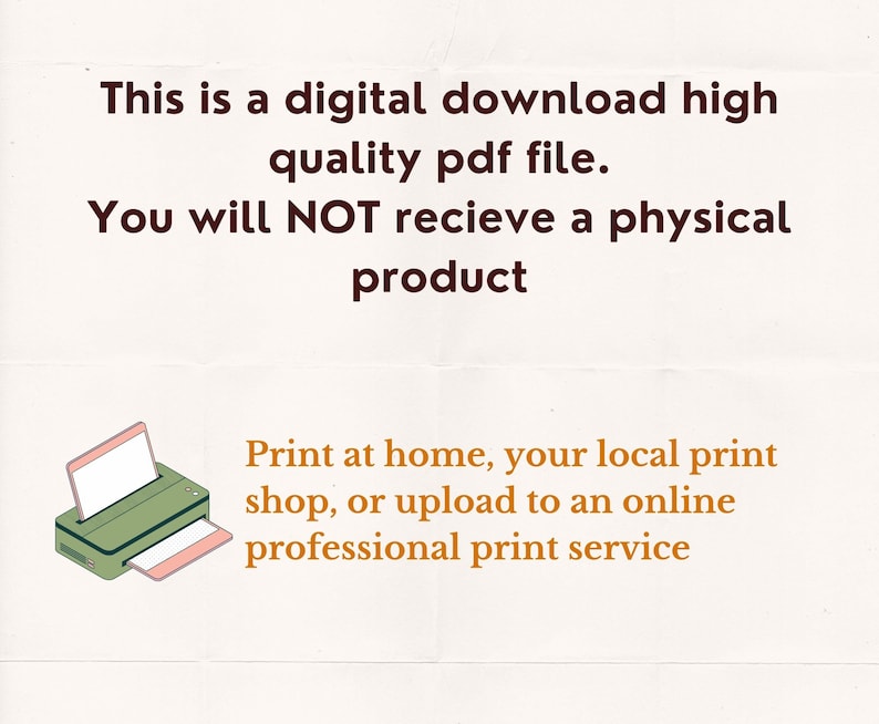 TCM Pulse Chart Poster, Traditional Chinese Medicine Pulse Reading Art ...