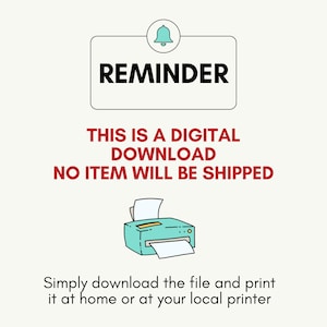 TCM Pulse Chart Poster, Traditional Chinese Medicine Pulse Reading Art ...