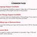 Ayurveda Poster Sapta Dhatus Chart, 7 Dhatus of Ayurveda, Alternative ...