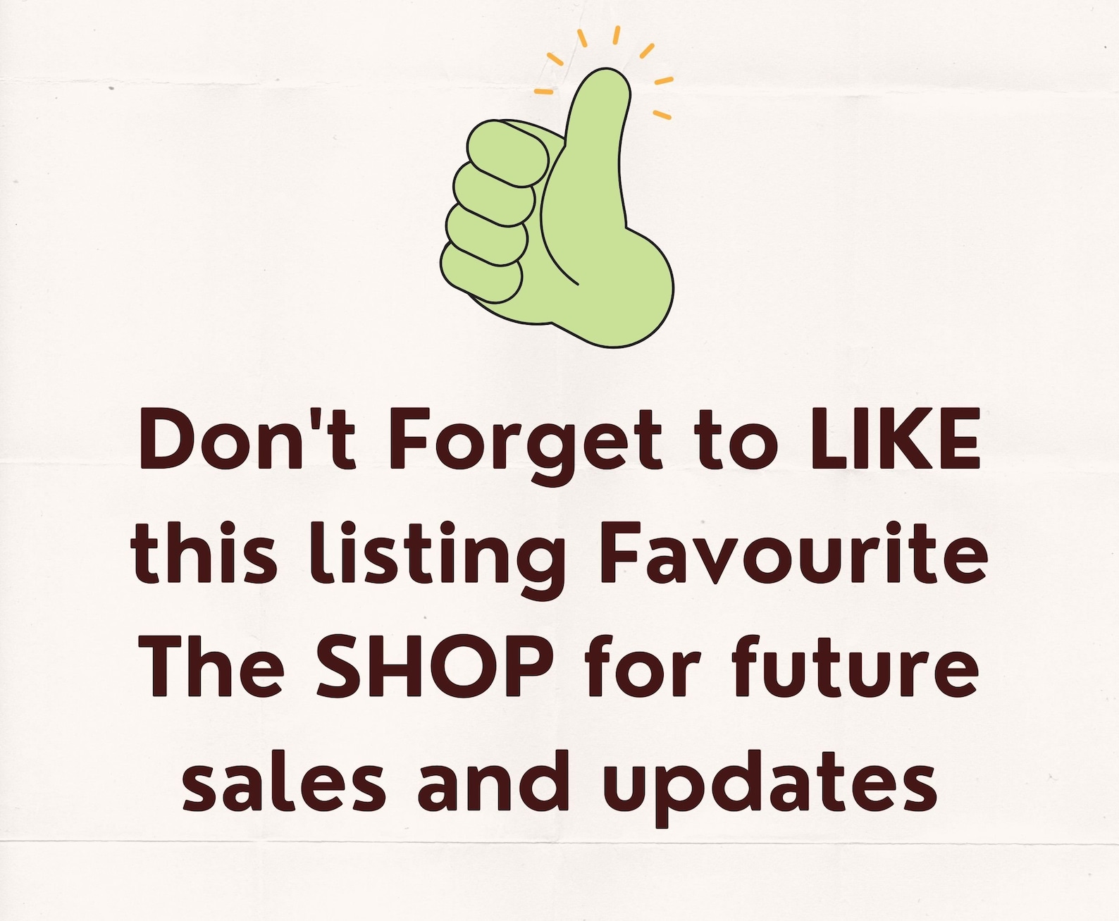 Om Asato Ma Sadgamaya Sanskrit Prayer Religious Wall Decor - Etsy