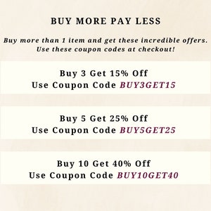 TCM and Accupuncture Client Intake Form PDF & Editable Canva Template ...