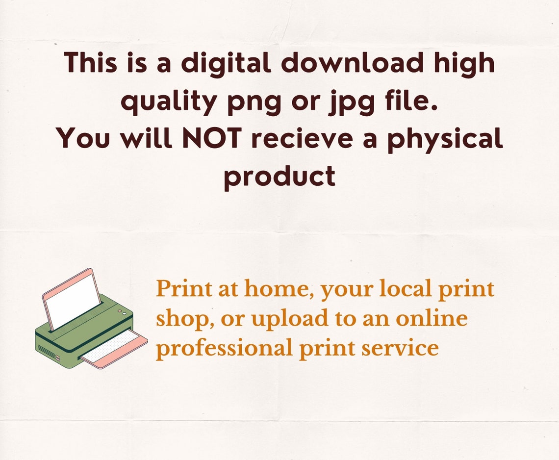 Om Asato Ma Sadgamaya Sanskrit Prayer Religious Wall Decor - Etsy