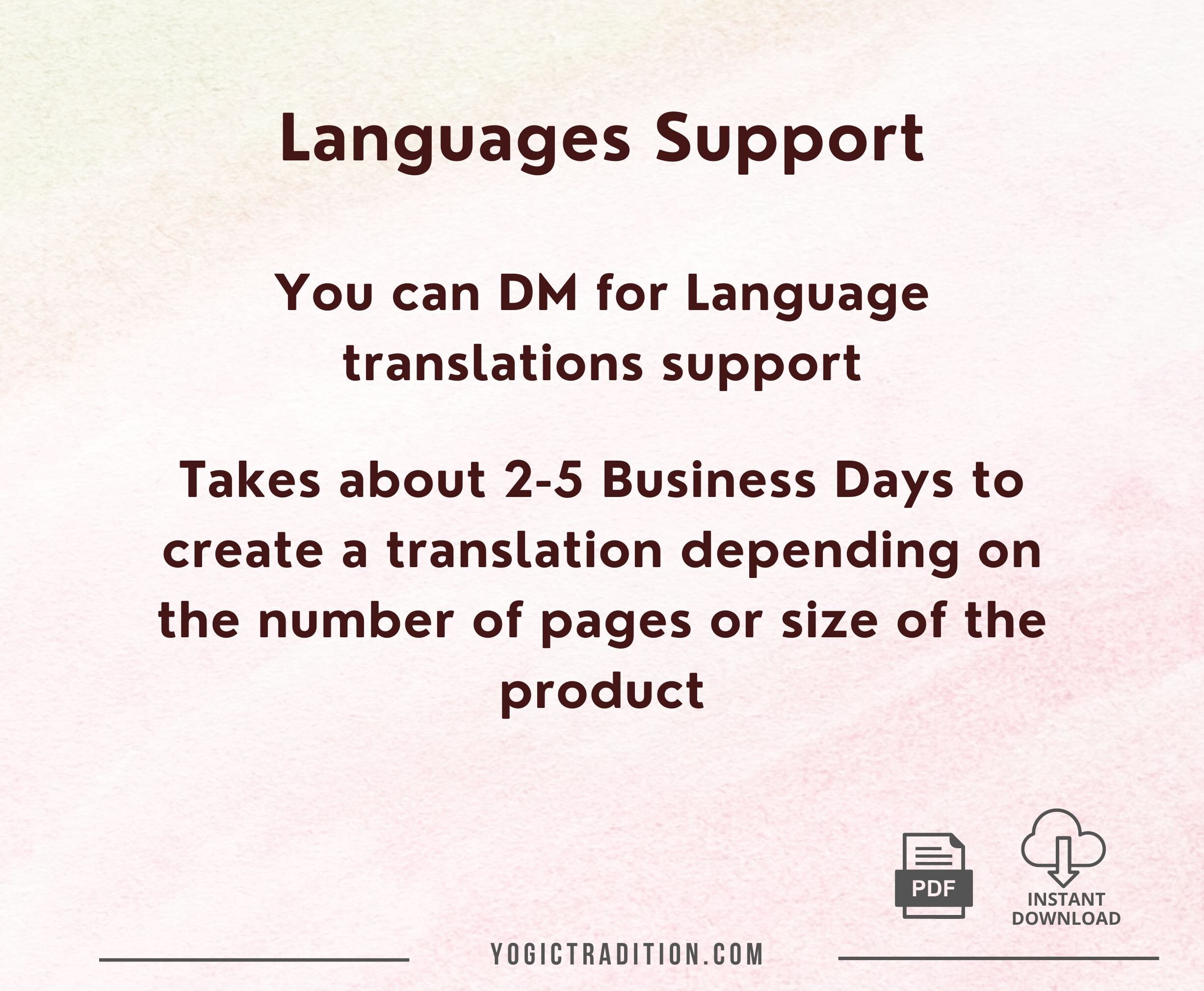 Ayurveda 5 Elements Dravya Guna Poster Chart, Ayurvedic Properties Rasa ...