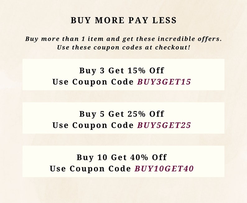 TCM 24 Hour Circadian Clock Poster, Chinese Medicine Gift, Chinese ...