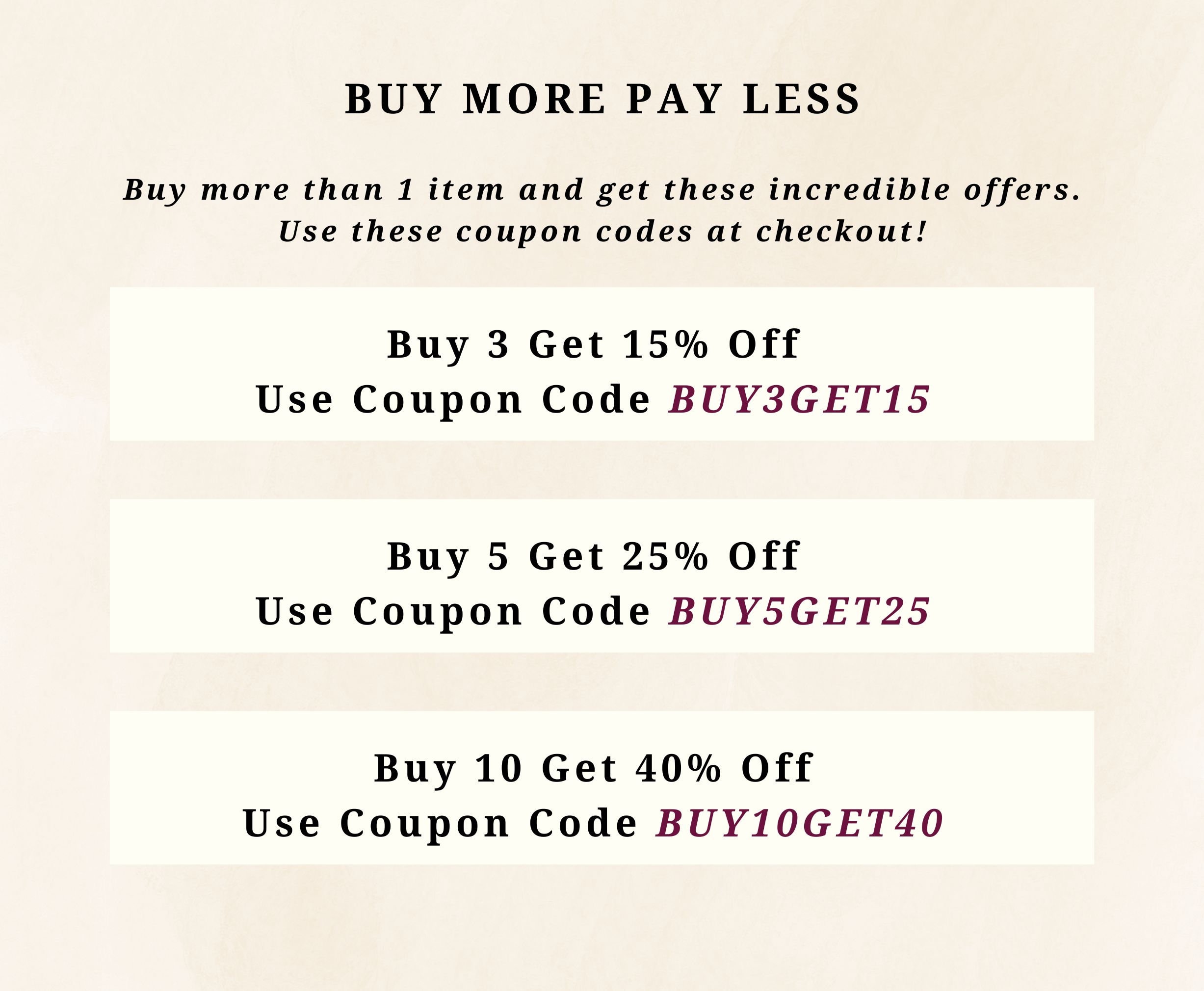 TCM 24 Hour Circadian Clock Poster, Chinese Medicine Gift, Chinese ...