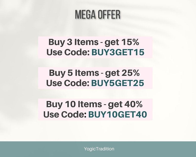 Yoga Mudras Chart Compilation Poster Yoga Hands Chart - Etsy