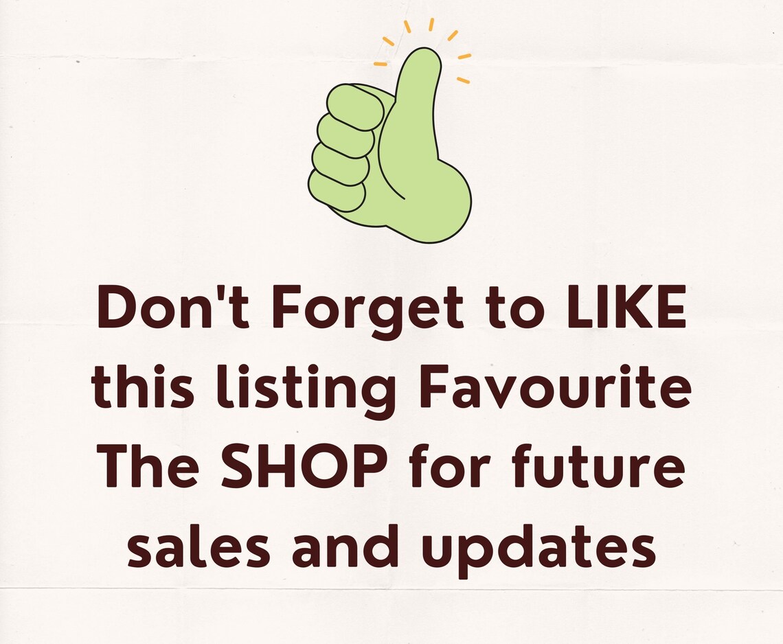 Flashcards 18 Yoga Poses With Sanskrit Names Printable Card - Etsy