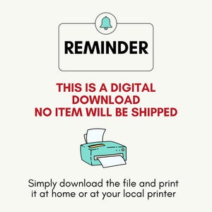 TCM 5 Major Organs Poster Chart, Traditional Chinese Medicine Gift ...