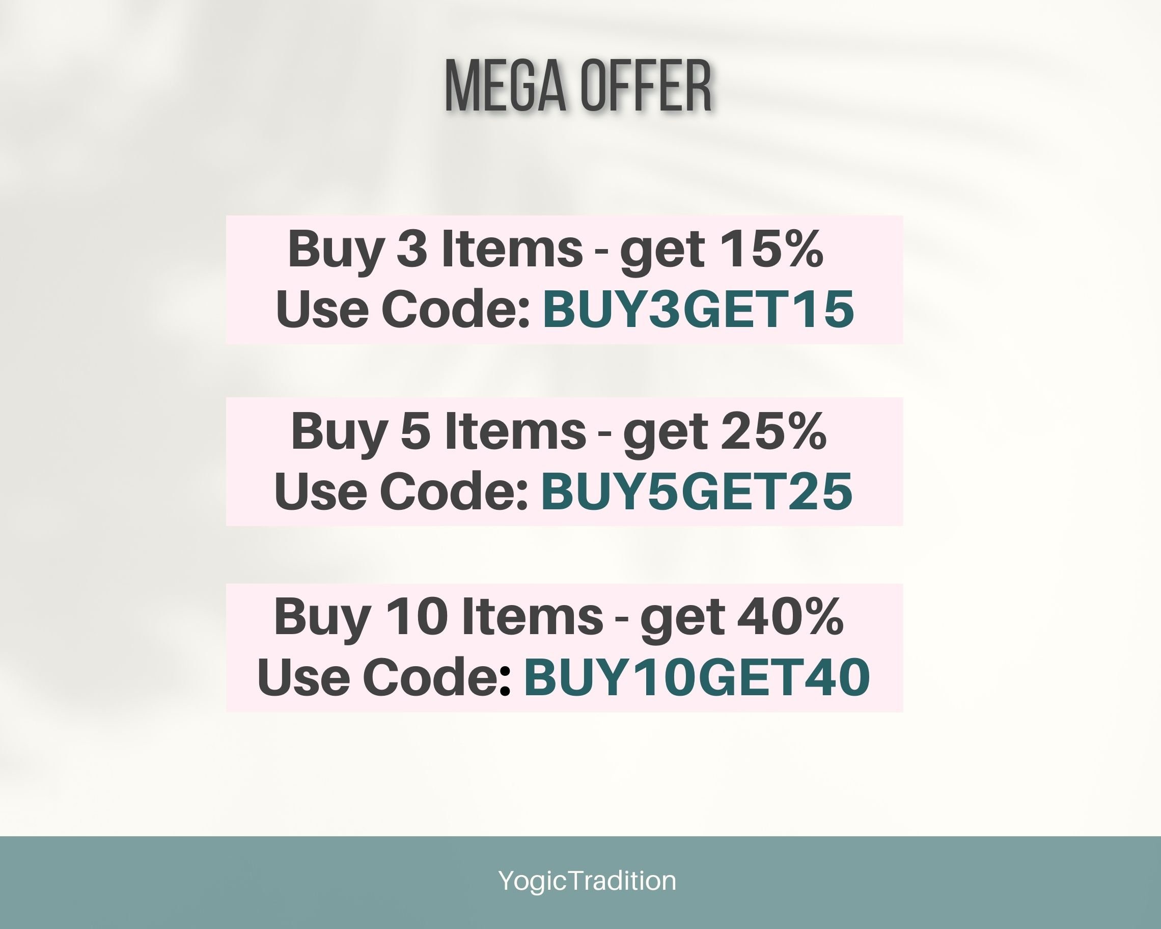 Ayurveda Poster Ayurveda Chart Sapta Dhatus 7 Dhatus of - Etsy UK