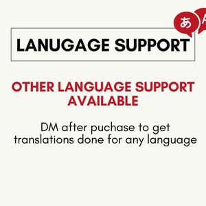 TCM Qi Definition Poster, Chinese Medicine Gift, Definition of Qi Chart ...