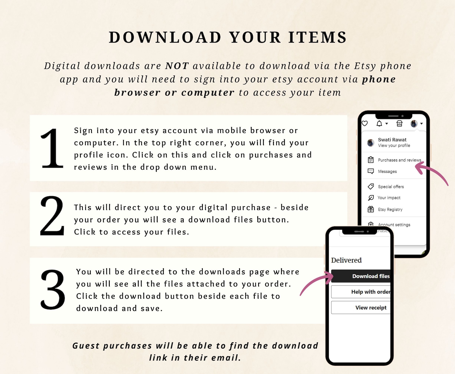 Pancha Prana Vayu Ayurveda Poster Chart, the Pranic Body Yoga Vayus ...