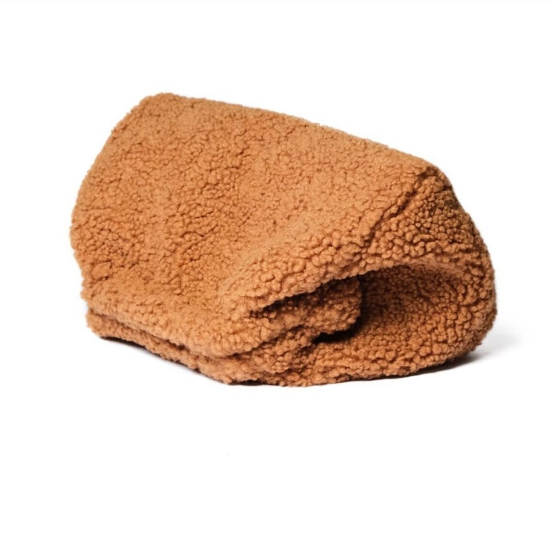 Fuzzy Plush Clutch for Trendy Girls Teddy Clutch Faux Fur - Etsy