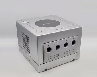 Gamecube Sd Card - Etsy