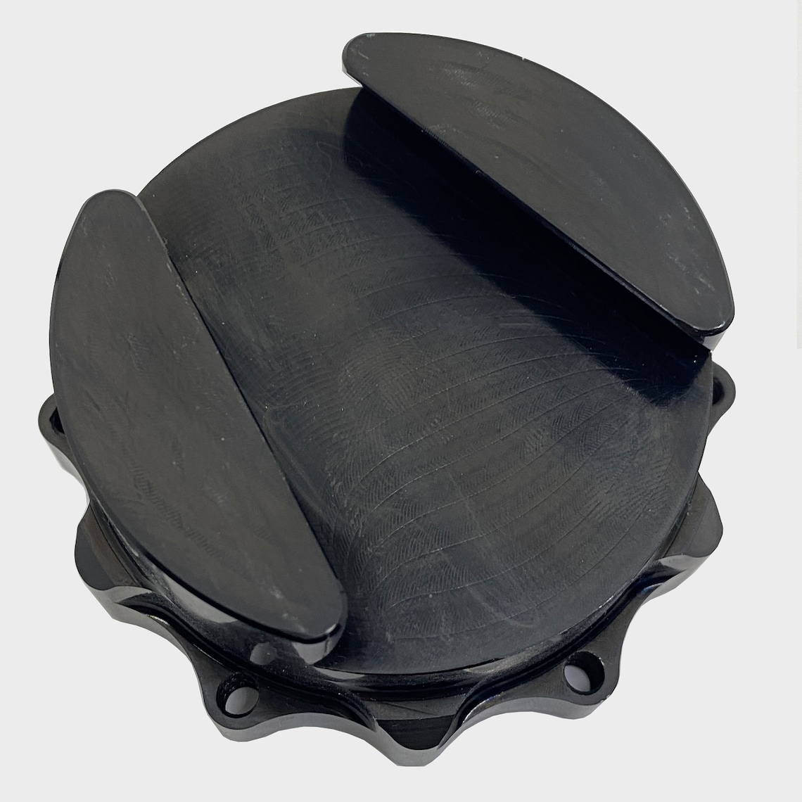 Simucube SC2 Wheel Side Quick Release Success - Etsy