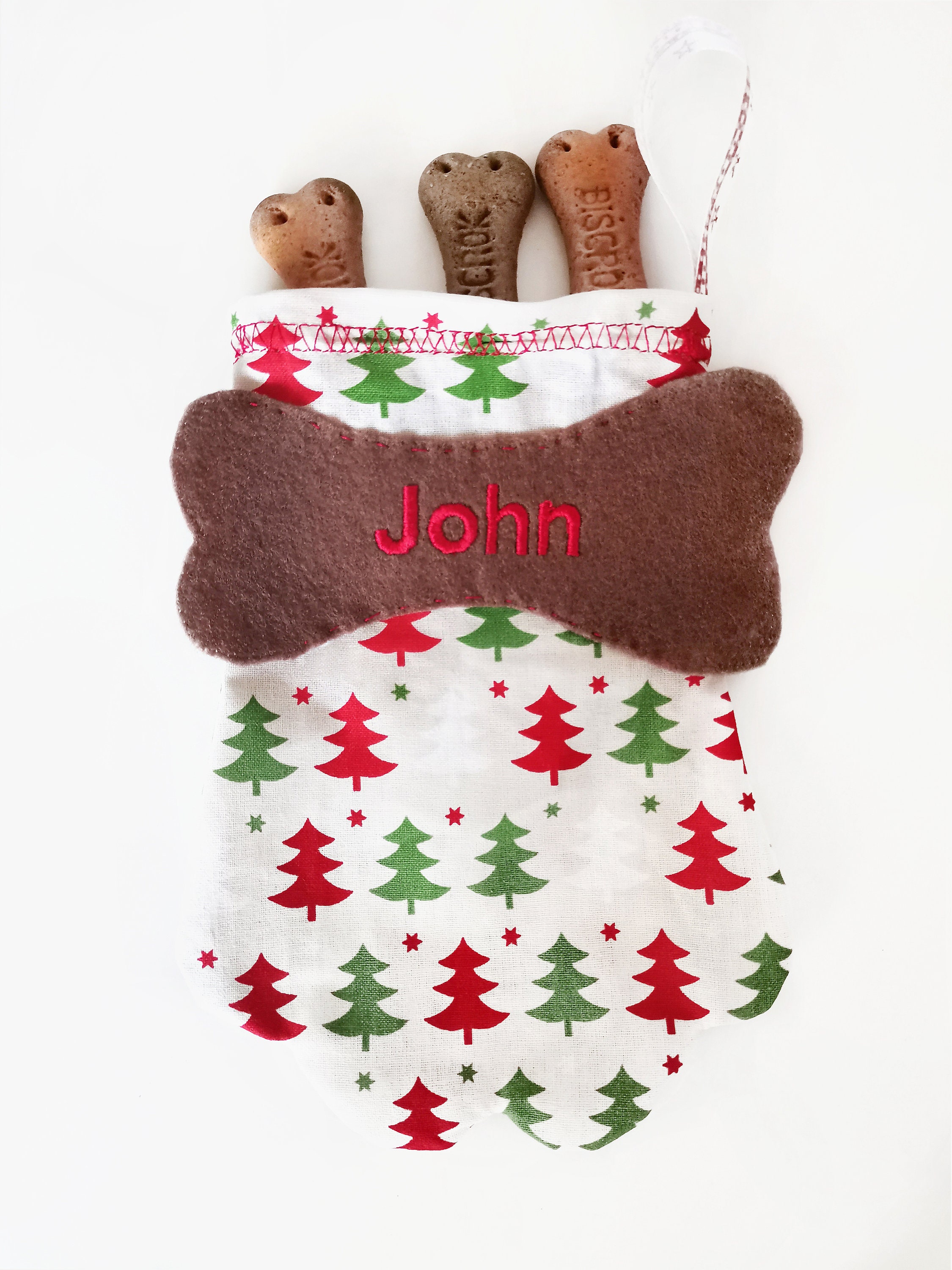 Santa Boots With Names, Dogs, Cats, Animals, Embroidered, Santa Claus ...