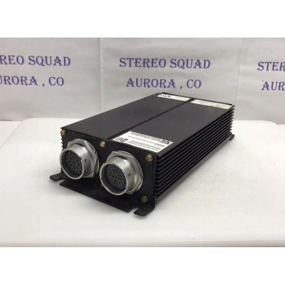 Weldon 6000-0000-03 , 6000000003 Multiplex System WITH CODE g022d - Etsy