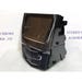 13-18 Cadillac CUE ATS SRX Cts Xts Escalade With No Seat Option ...