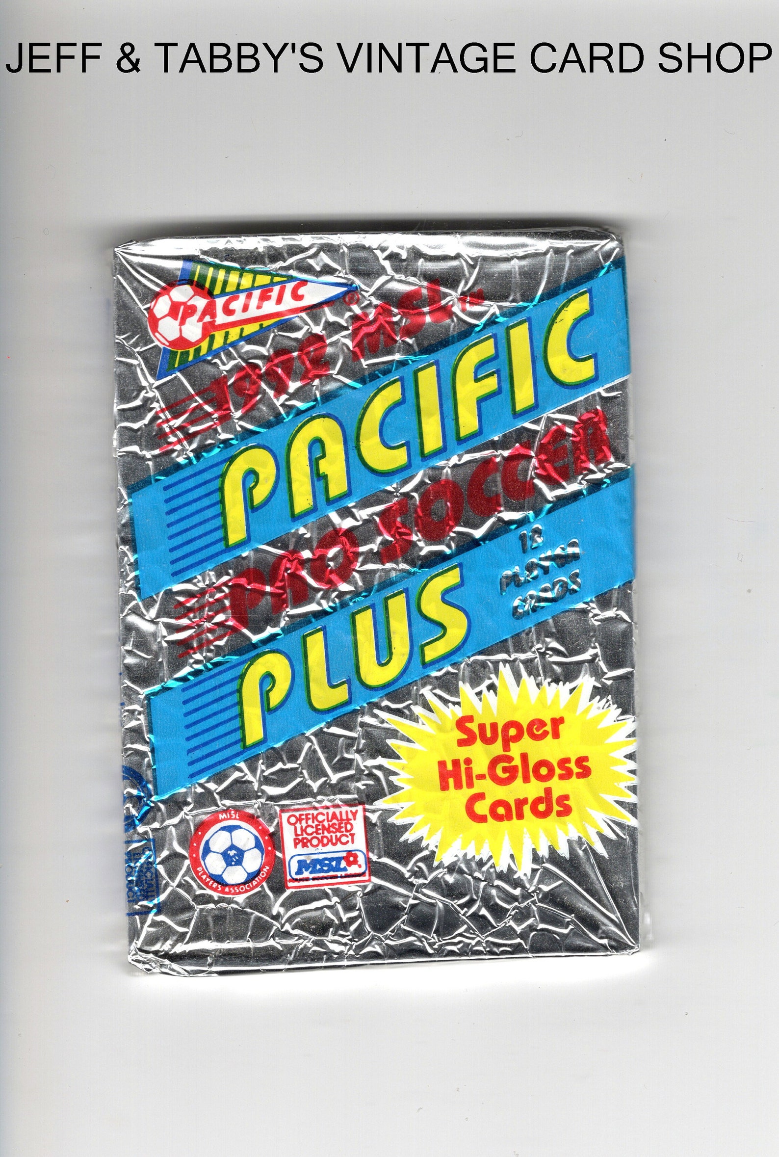 Various Boxing, Olympics, and Soccer Trading Card Packs - Etsy