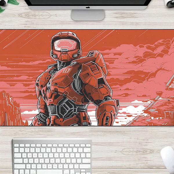 Halo - Etsy Australia