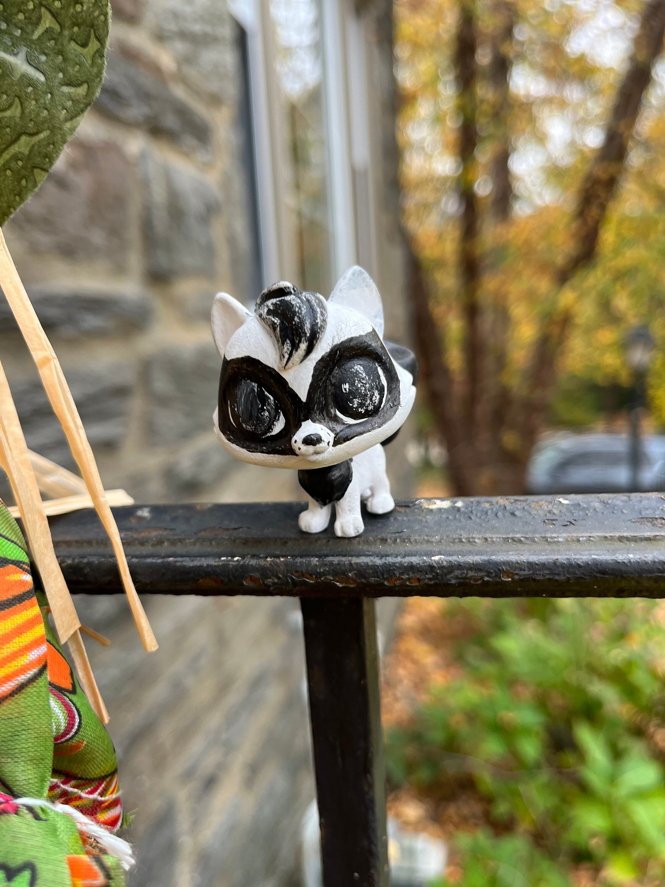 Lps Cat Custom - Etsy