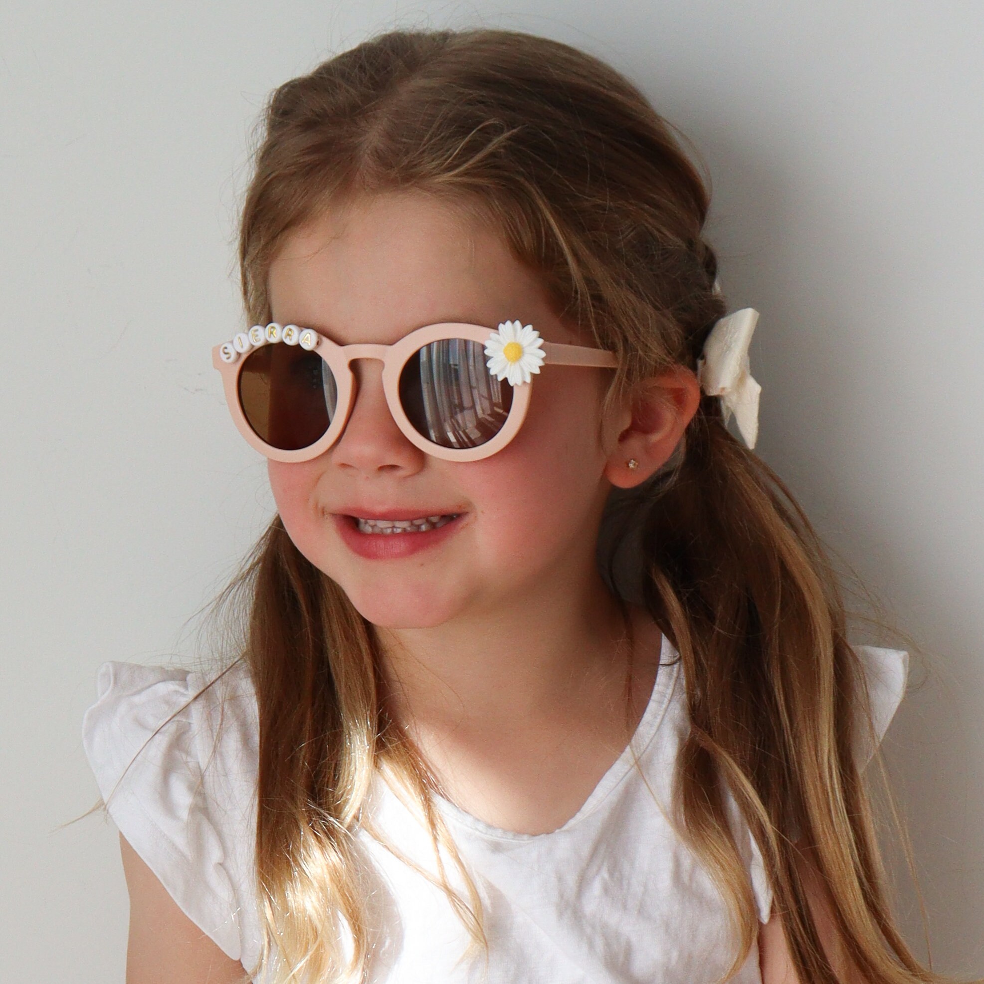 Michelle Costner's Instagram, Twitter & Facebook on IDCrawl