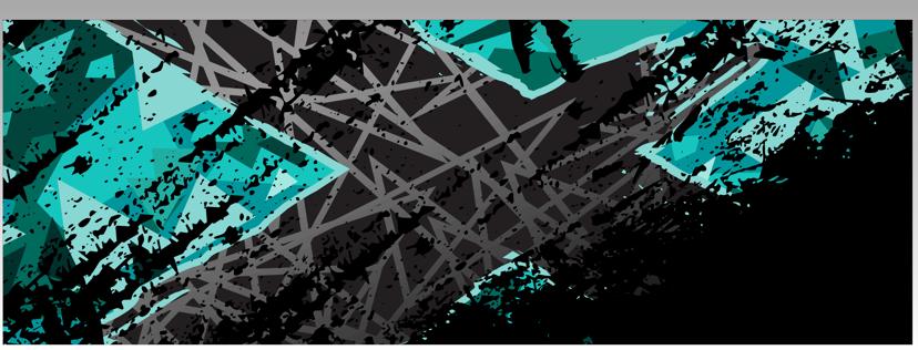 Vehicle Wrap Design Printable Custom Car Graphics Unique Car Decal Art ...