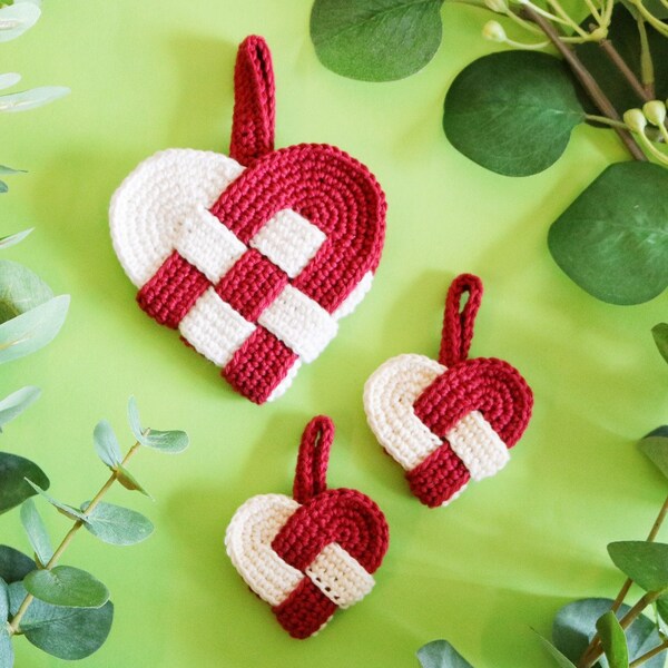 Danish Christmas - Etsy