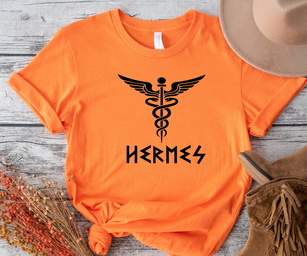 Greek Mythology Matching Shirts, Greek Gods and Goddesses Shirts, Zeus ...