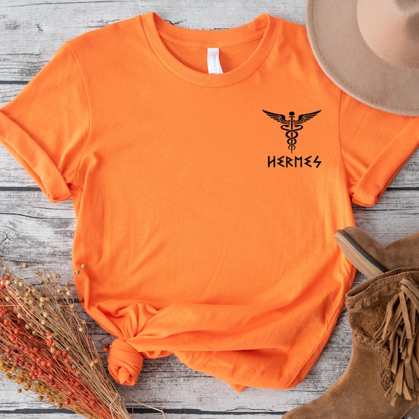 Zeus Greek Mythology Tshirt - Etsy