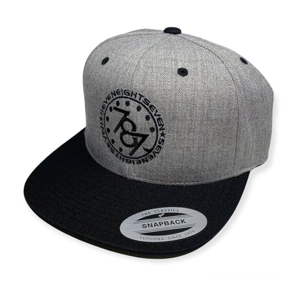 SVN8SVN Puerto Rico 787 PR Snapback Cap Baseball Boricua Gorra - Etsy