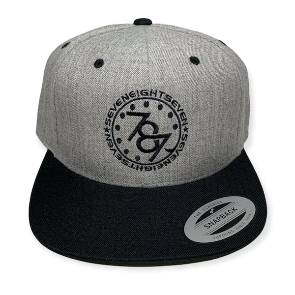 Gorras Puerto Rico - Etsy