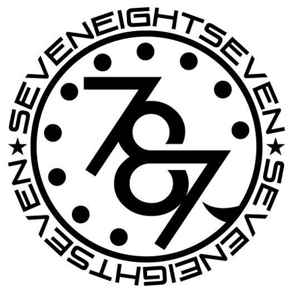 Puerto Rico Shirt - Etsy