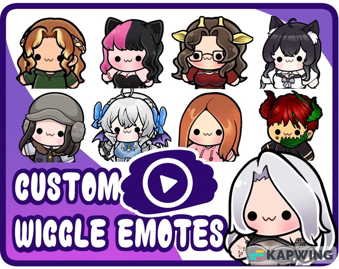 This item is unavailable - Etsy