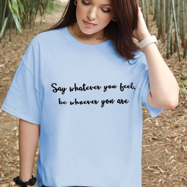 Noah Kahan T Shirt - Etsy