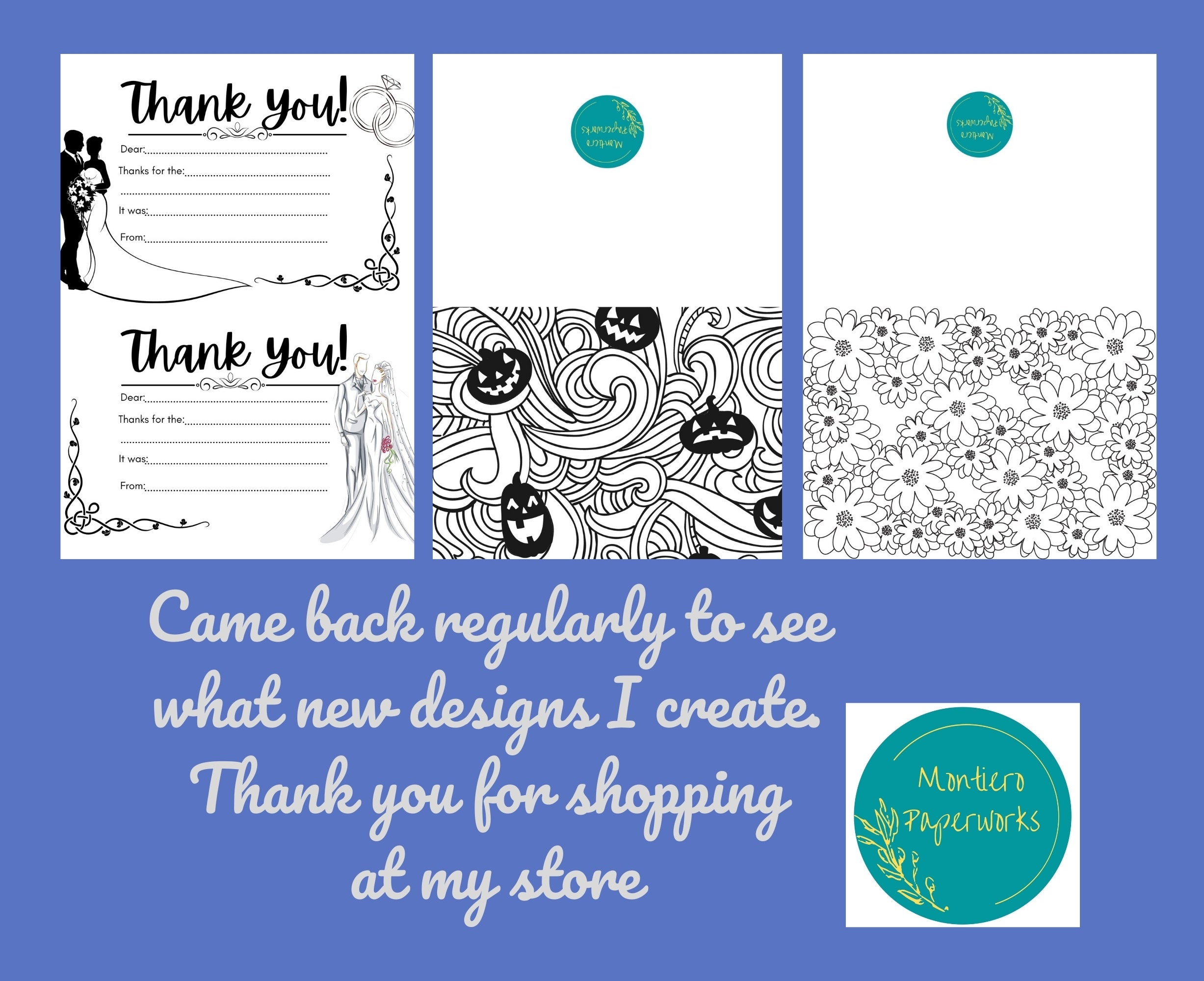 Humor Card, Joke About Timelines, Use for Any Occasion, Blank Inside ...