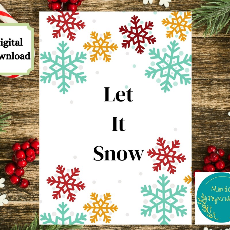 Non Religious Cards - Etsy