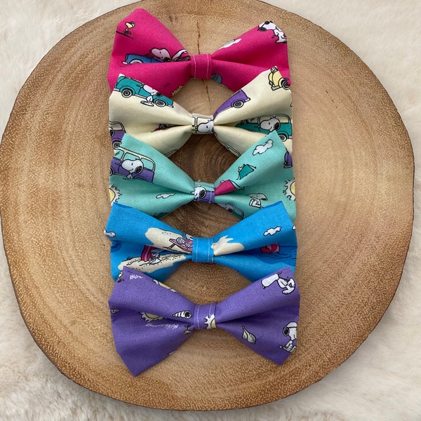 Cool Bow Tie - Etsy