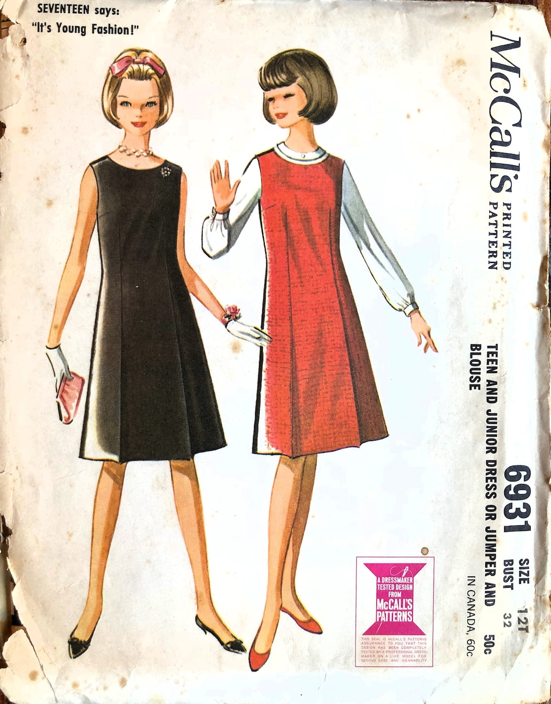 This item is unavailable - Etsy