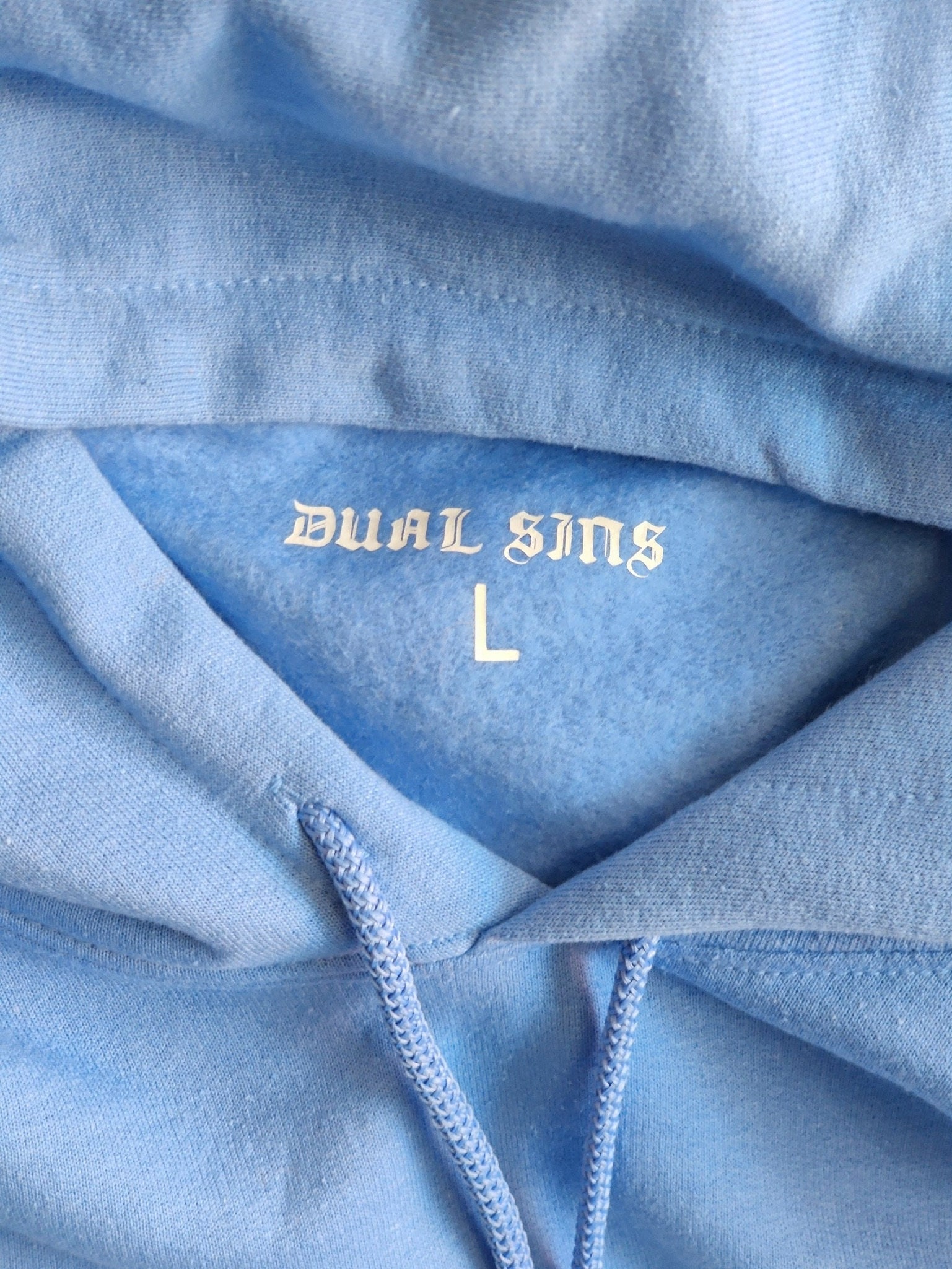 Drake Hoodie , Drizzy , Drake Apparel, Hiphop Rap - Etsy